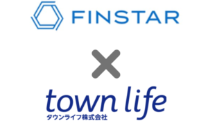 株式会社フィンスターと業務提携のお知らせ - タウンライフ株式会社 | オンラインメディア運営・総合広告代理店
